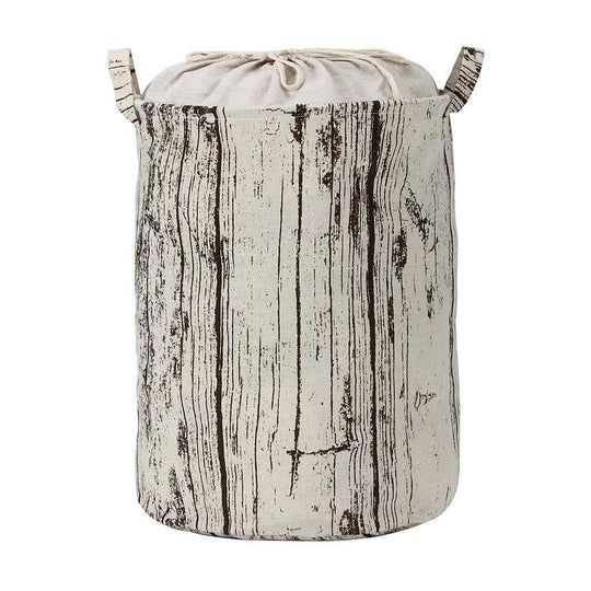 Panier à Linge Design Forêt | Panier-Ideal – PANIER-IDEAL